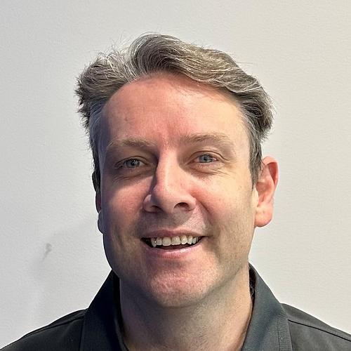 Team | Chadstone Hyundai