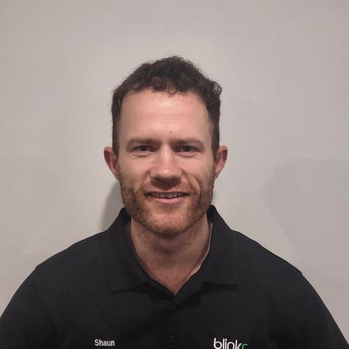 blinkr | New and Used Cars | blinkr