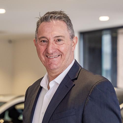 Penfold Motor Group | New and Used Cars | Penfold