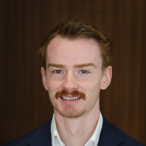 Team | Chadstone Ford