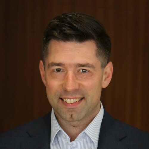 Team | Chadstone Hyundai