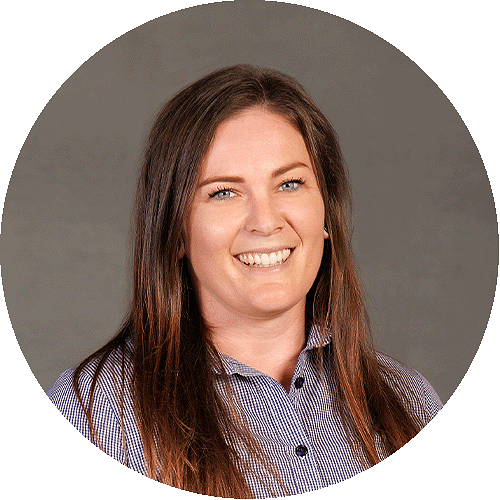 Suzuki Dealer | Gympie, QLD | Gympie Suzuki | Gympie Suzuki