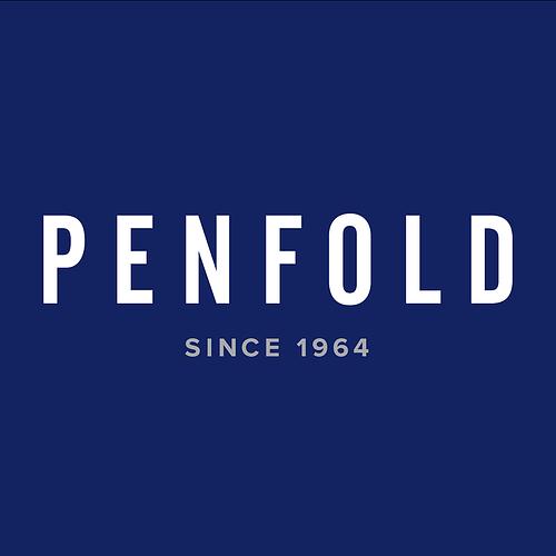 Penfold Motor Group | New and Used Cars | Penfold