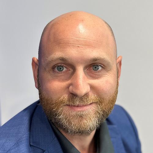 Team | Chadstone Hyundai