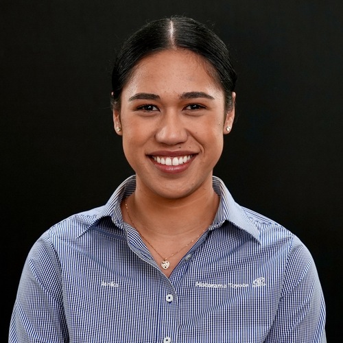 Our Team at Moorooka | Motorama