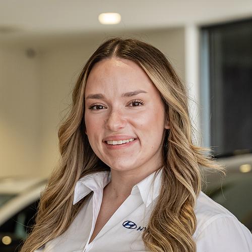 Penfold Motor Group | New and Used Cars | Penfold