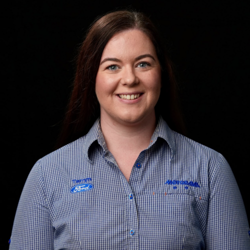 Our Team at Moorooka | Motorama