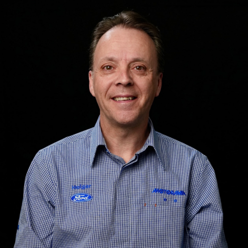 Our Team at Moorooka | Motorama