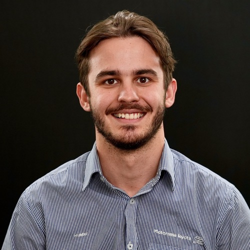 Our Team | Motorama Toyota