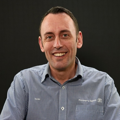 Our Team | Motorama Toyota