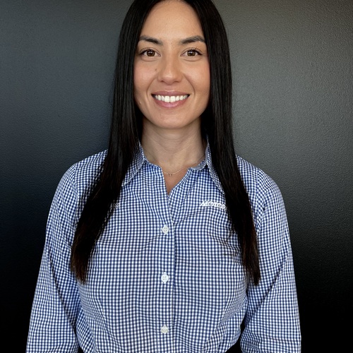 Our Team at Moorooka | Motorama